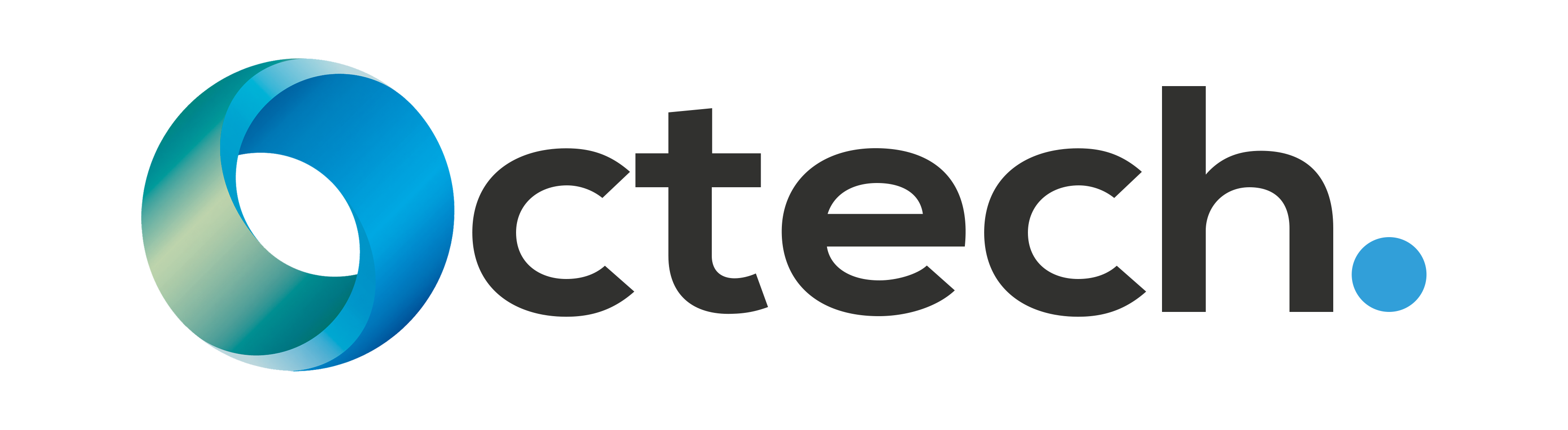 Home - Ittefaq Residencia Islamabad